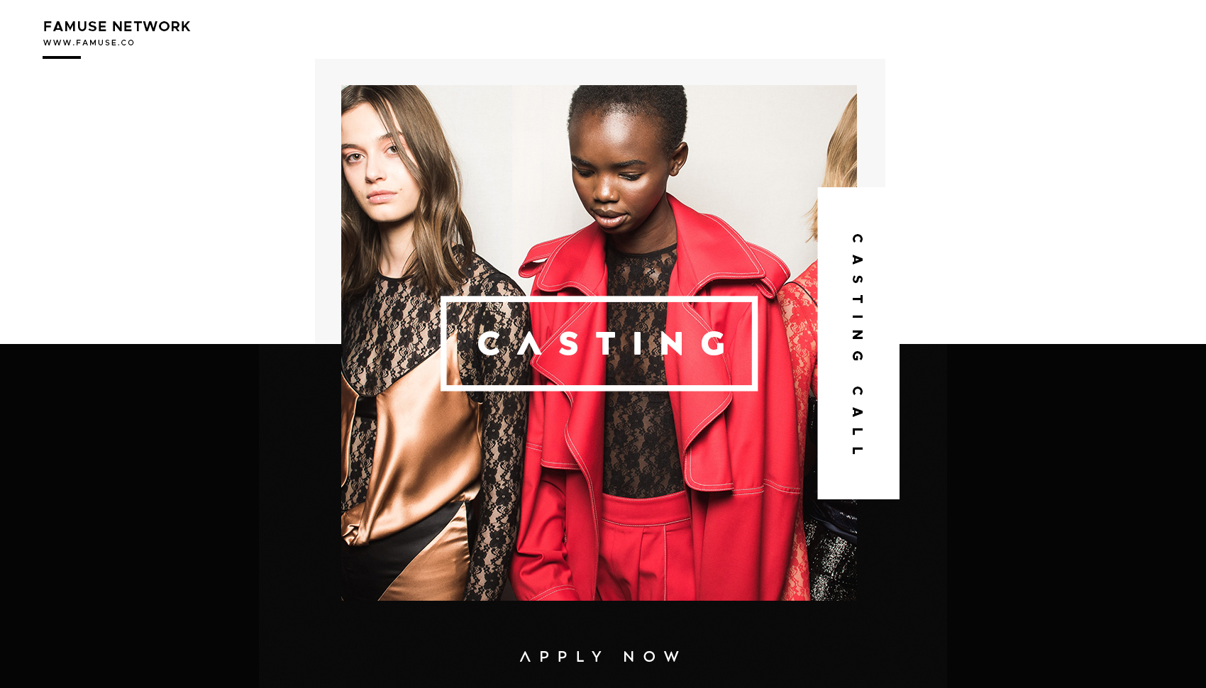 Casting Hip Hop Superfans for MTV Decorating Home Makeover Show ...