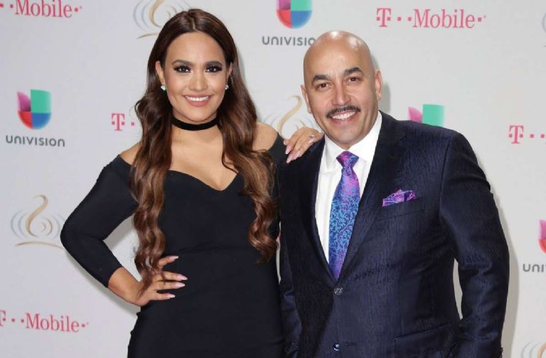 ¿Cómo se llaman los hijos de Lupillo Rivera y Mayeli? – Famuse : #1 ...