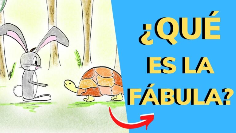 ¿Qué es una balada y ejemplos? – Famuse : #1 Models, Actors, Agencies ...