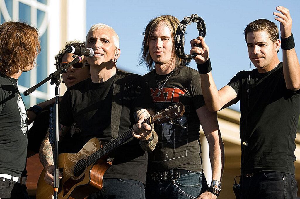 ¿Qué pasó con los Guaraguao? – Famuse : #1 Models, Actors, Agencies ...