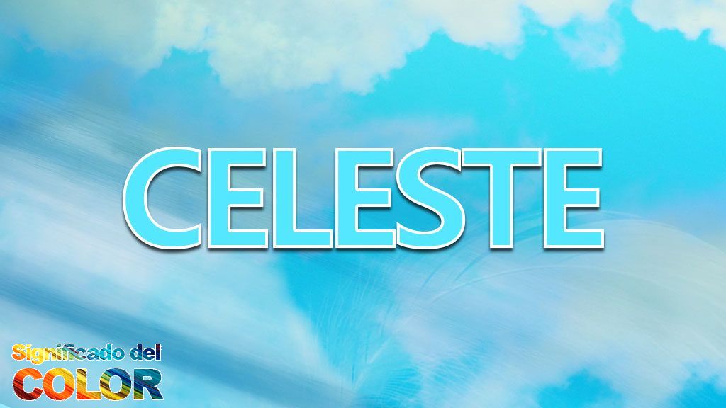 ¿Qué significa el color frambuesa? – Famuse : #1 Models, Actors ...