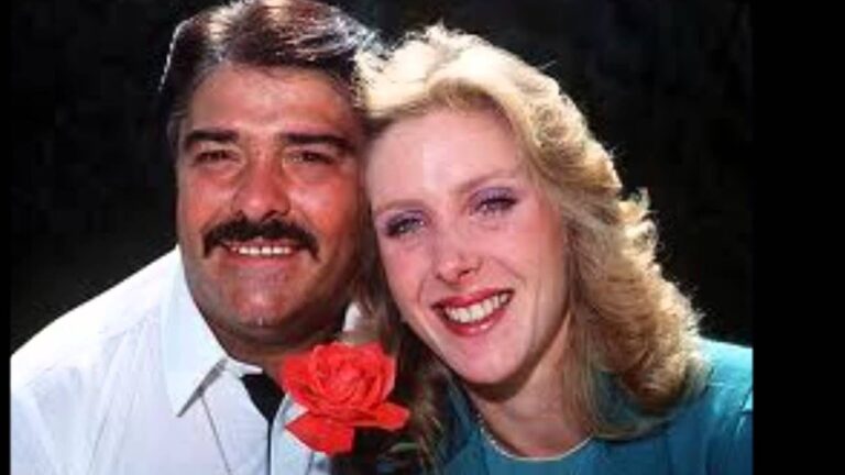 Are Renée and Renato still alive? – Famuse : #1 Models, Actors ...