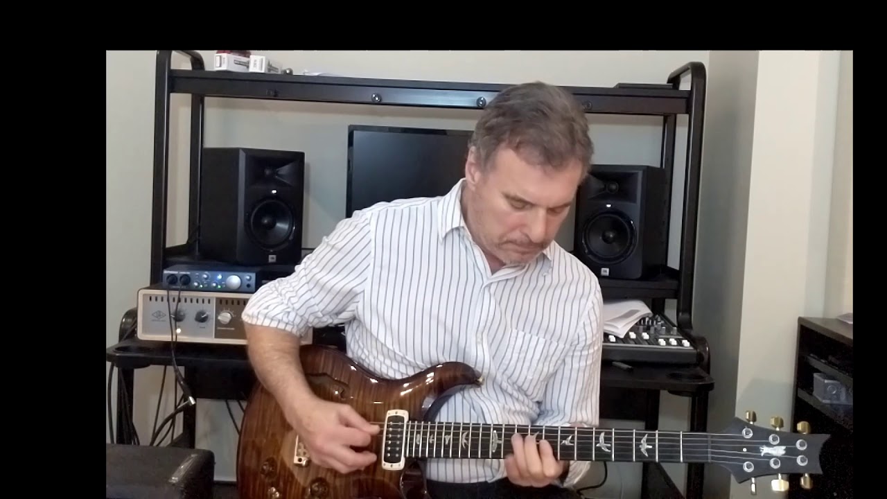 Are Steely Dan still alive? – Famuse : #1 Models, Actors, Agencies ...