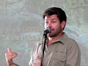 Are Tyron Benoit and Tab Benoit related? – Famuse : #1 Models, Actors ...