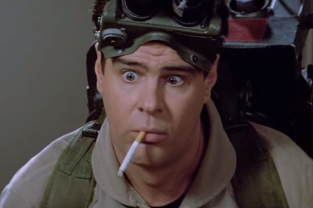Can Dan Aykroyd sing? – Famuse : #1 Models, Actors, Agencies ...