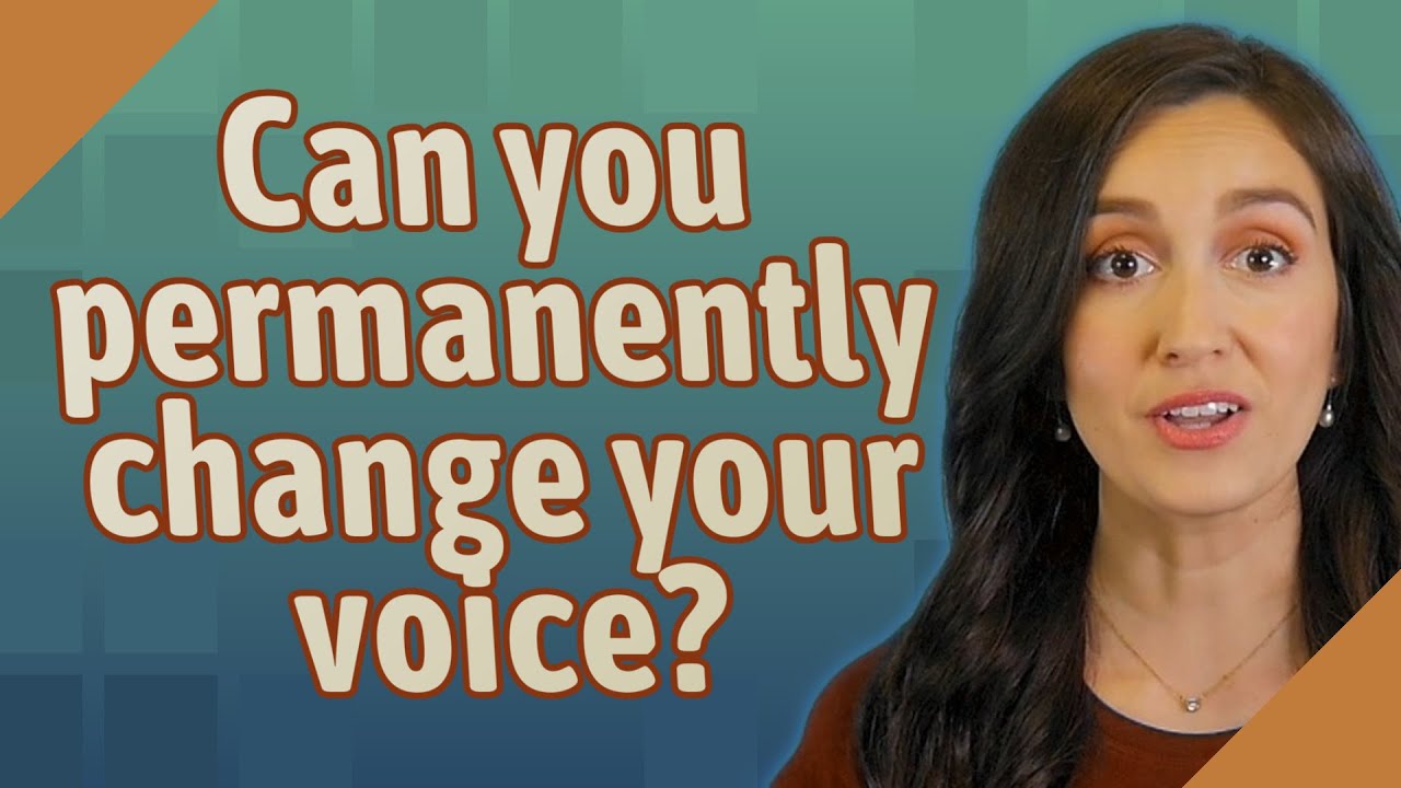 Can you change your Sims voice? – Famuse : #1 Models, Actors, Agencies ...