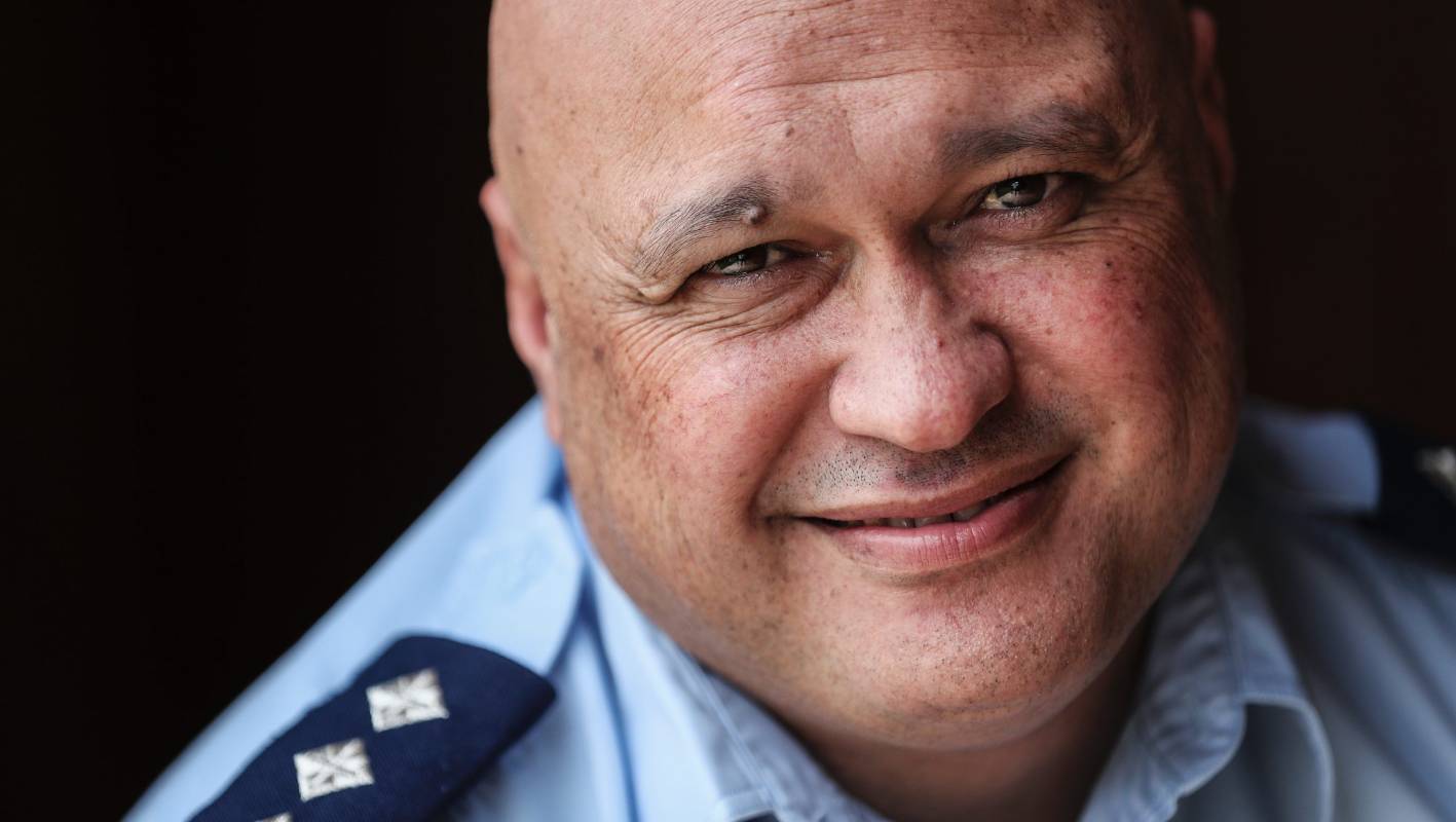 Did Dave Stewart pass away? – Famuse : #1 Models, Actors, Agencies ...