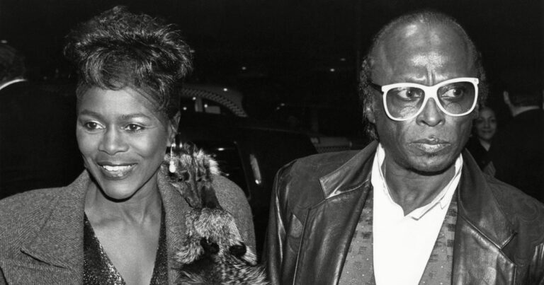 Did Miles Davis have children? – Famuse : #1 Models, Actors, Agencies ...