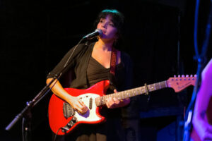 Did the Everly Brothers sing More Than Words?