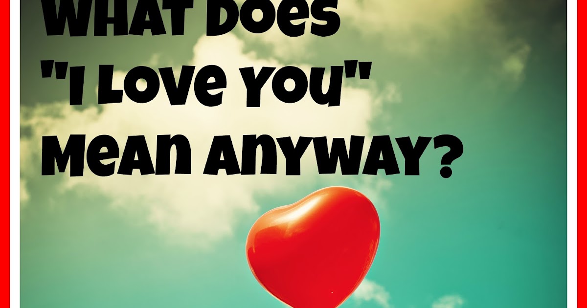 Does Boop mean I love you? – Famuse : #1 Models, Actors, Agencies ...