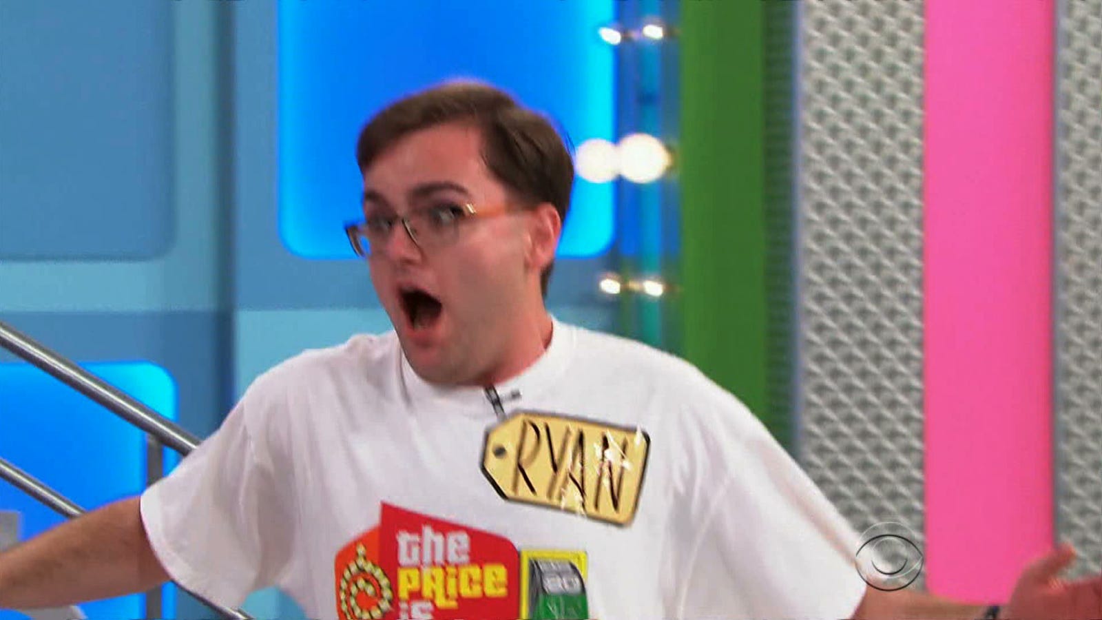 Has anyone ever won $50000 on Plinko? – Famuse : #1 Models, Actors, Agencies, Photographers ...