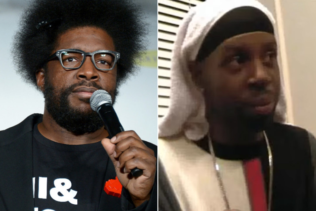 How did J Dilla make his beats? – Famuse : #1 Models, Actors, Agencies ...