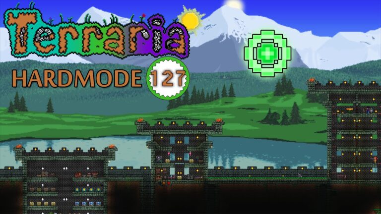 How do I get the soul of sight in Terraria? – Famuse : #1 Models ...