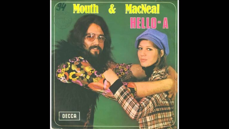 How do you do mouth and macneal release? – Famuse : #1 Models, Actors ...