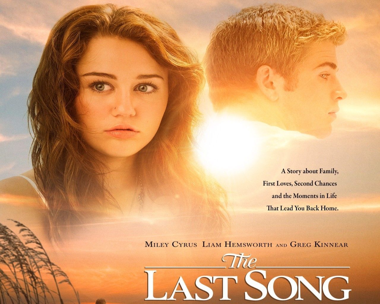 How does the last song end? – Famuse : #1 Models, Actors, Agencies ...