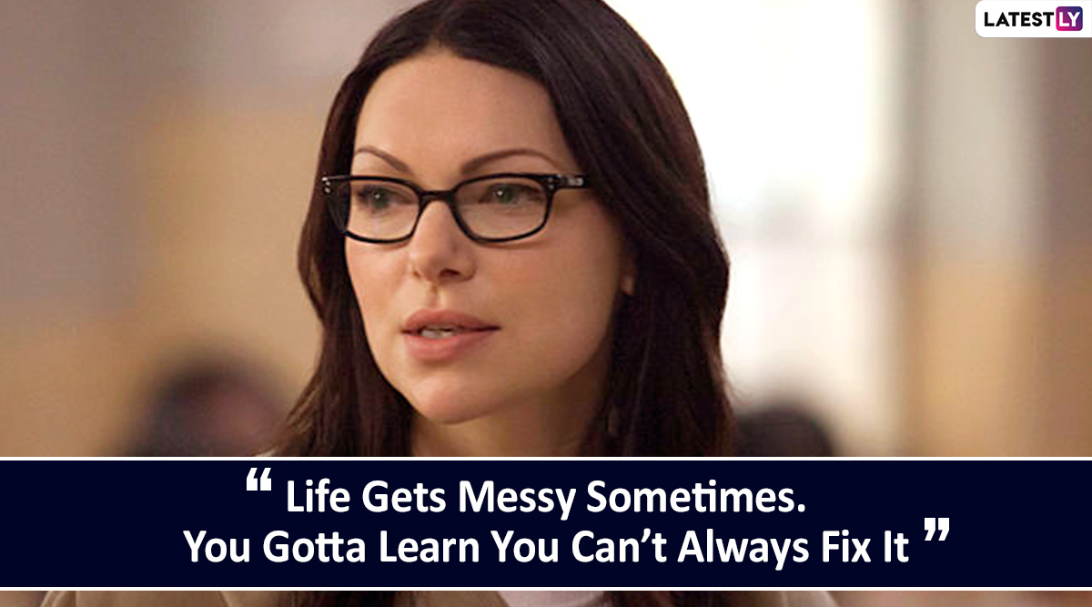 How long is Alex Vause sentence? – Famuse : #1 Models, Actors, Agencies ...