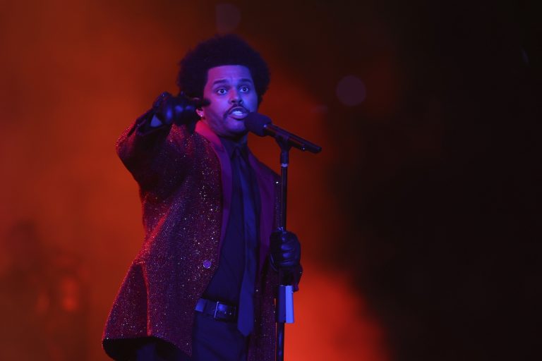 How Many Number 1 Hits Does James Brown Have 