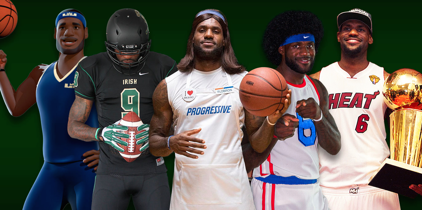 How much is ROC worth? – Famuse : #1 Models, Actors, Agencies ...