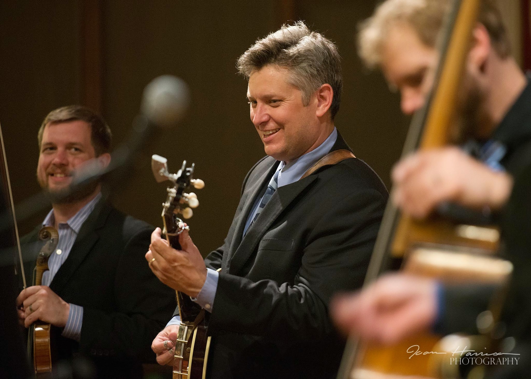 How old is Eric Gibson? – Famuse : #1 Models, Actors, Agencies ...