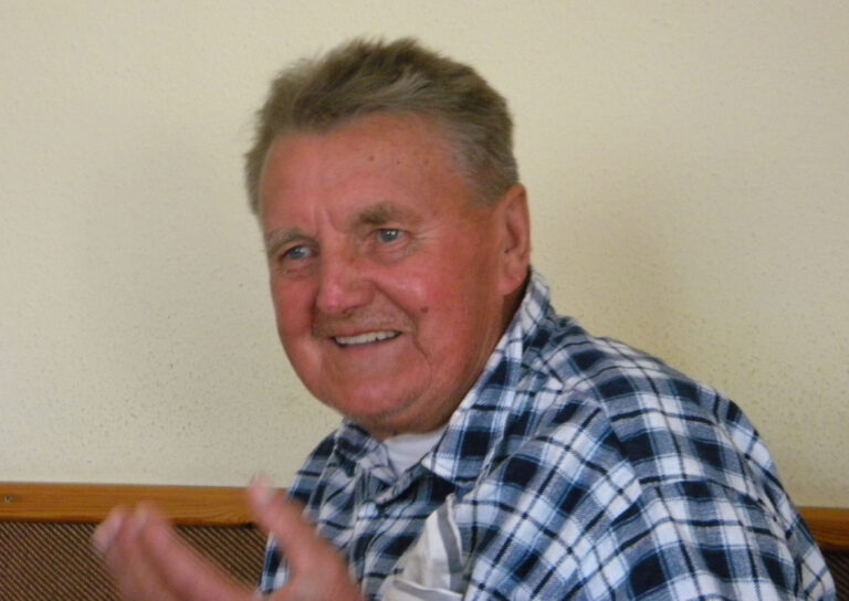 How old is Fabian today? – Famuse : #1 Models, Actors, Agencies ...