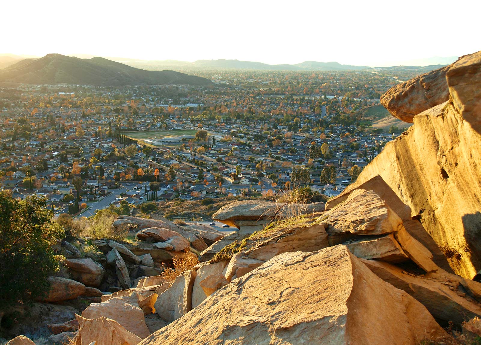 How old is Simi now?