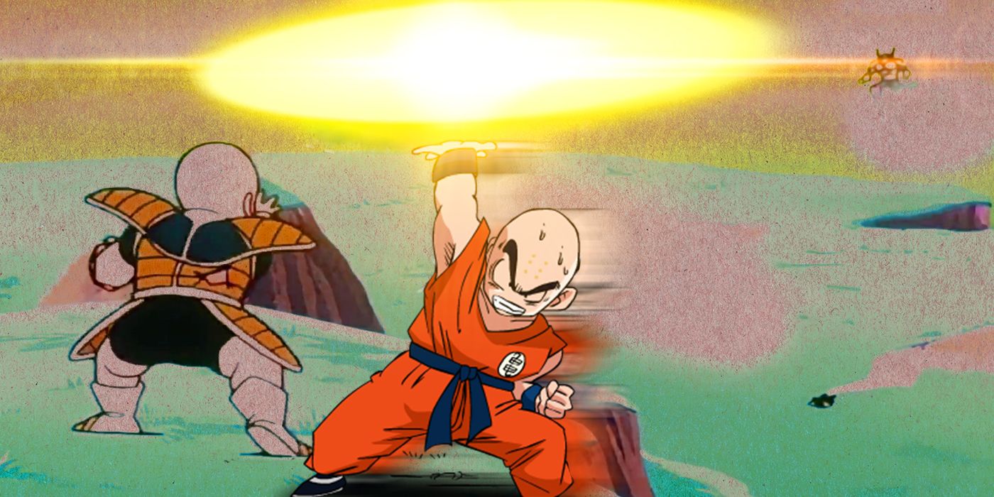 How strong is Destructo disc? – Famuse : #1 Models, Actors, Agencies ...