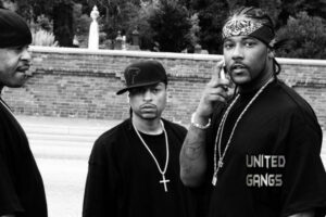 Is Big L Real BMF? – Famuse : #1 Models, Actors, Agencies ...