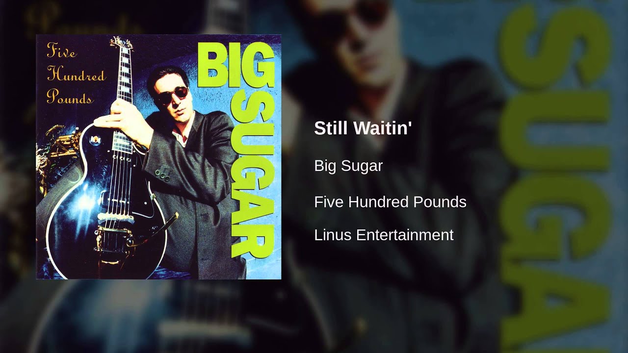 Is Big sugar still together? – Famuse : #1 Models, Actors, Agencies ...