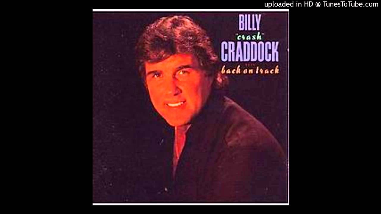 Is Billy Crash Craddock still married? – Famuse : #1 Models, Actors ...