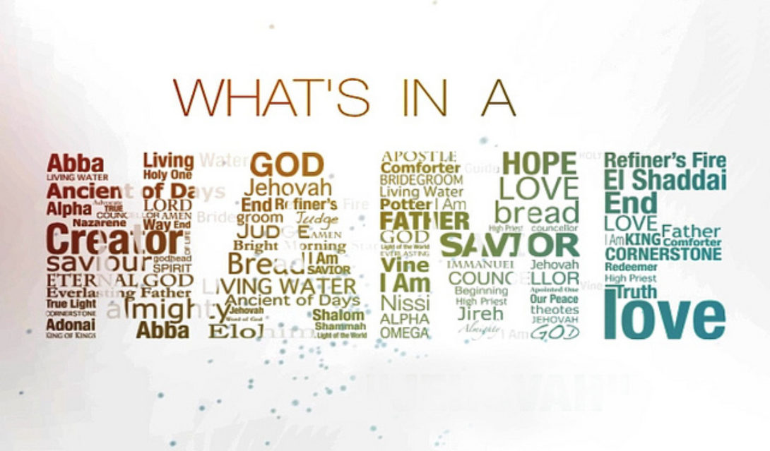 Is Bria a name? – Famuse : #1 Models, Actors, Agencies, Photographers ...