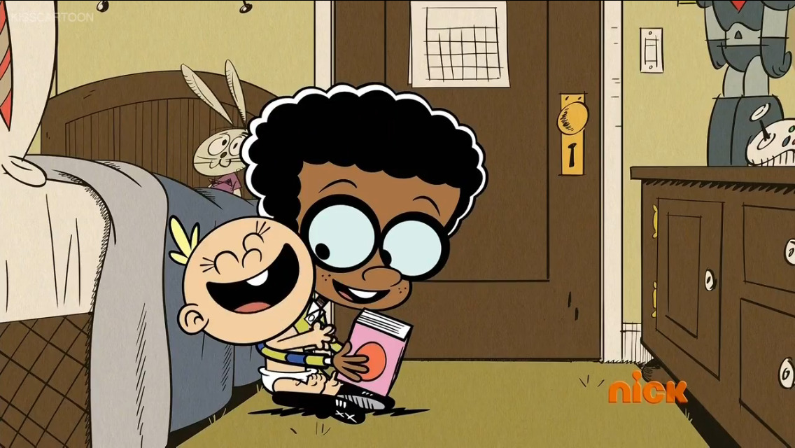 Is Clyde asexual? – Famuse : #1 Models, Actors, Agencies, Photographers ...