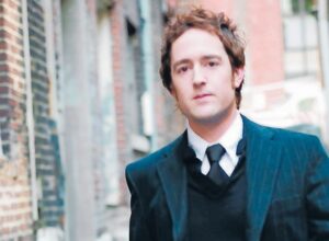 Is Emerson Hart married? – Famuse : #1 Models, Actors, Agencies ...