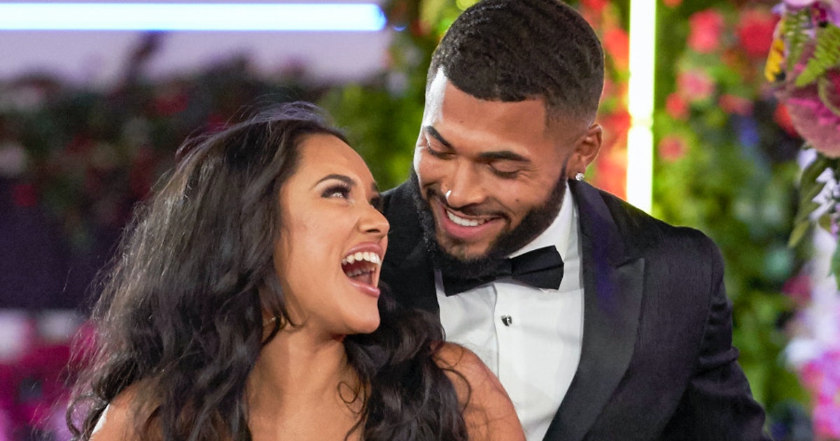 Is Fort Minor still together? – Famuse : #1 Models, Actors, Agencies ...