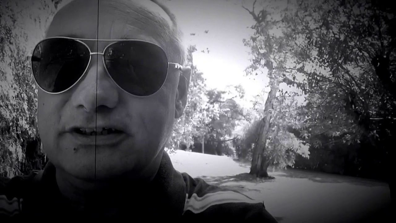 Is Holy Hell based on a true story? – Famuse : #1 Models, Actors ...