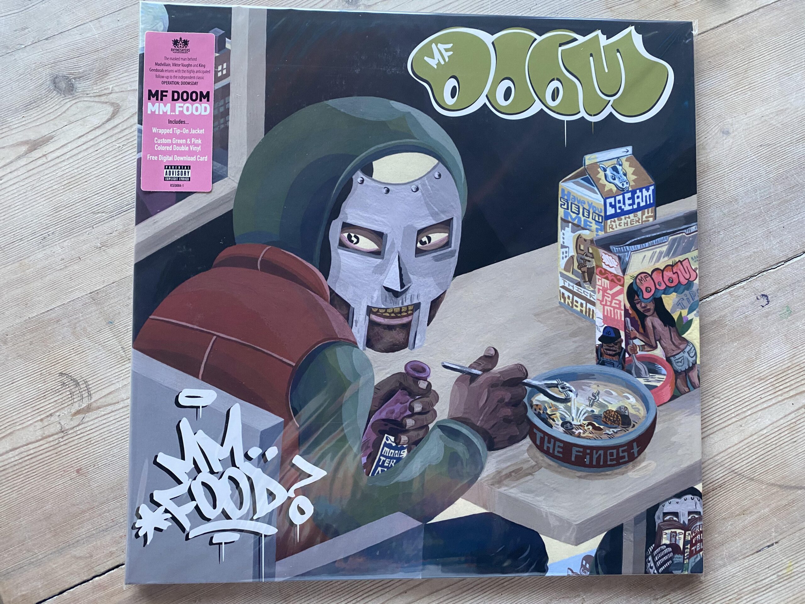 is-mm-food-a-concept-album