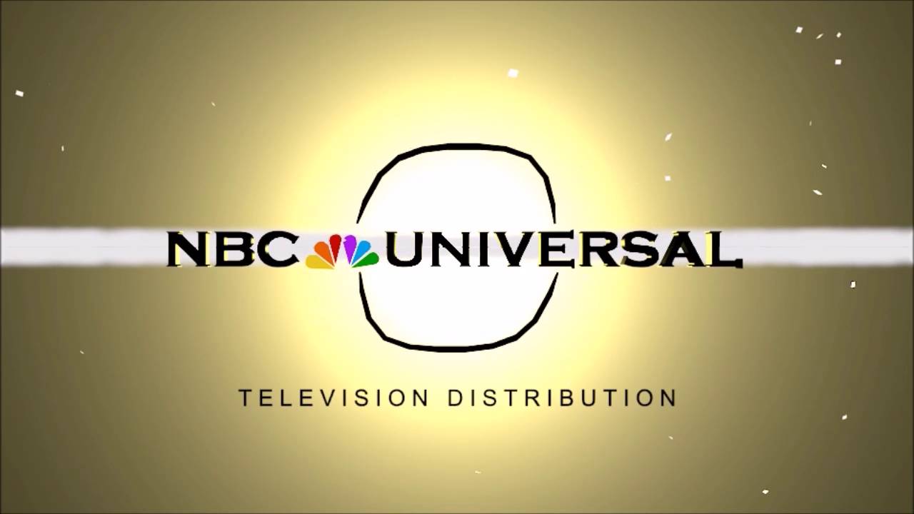 Is NBCUniversal the same as Universal Studios? – Famuse : #1 Models ...