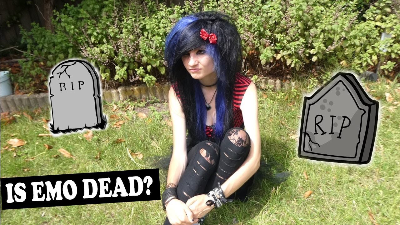 Is Pavement an emo? – Famuse : #1 Models, Actors, Agencies ...