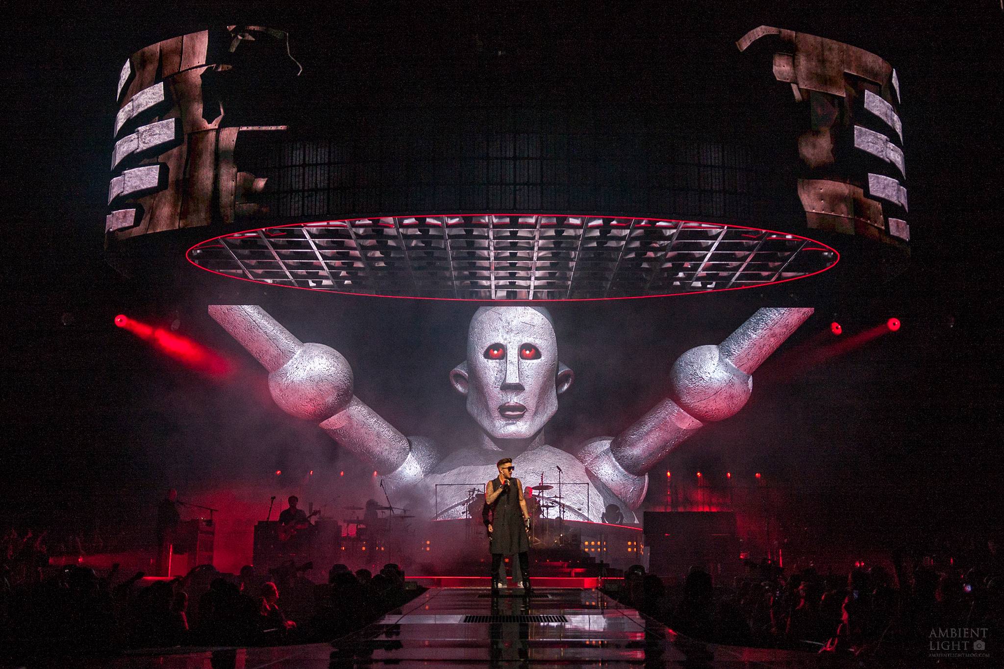 Is Queen Arena a rock? – Famuse : #1 Models, Actors, Agencies ...