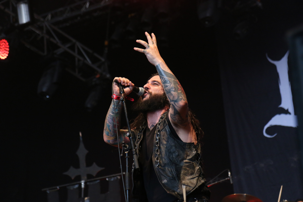 Is Sabrina Lucifer’s Child? – Famuse : #1 Models, Actors, Agencies ...