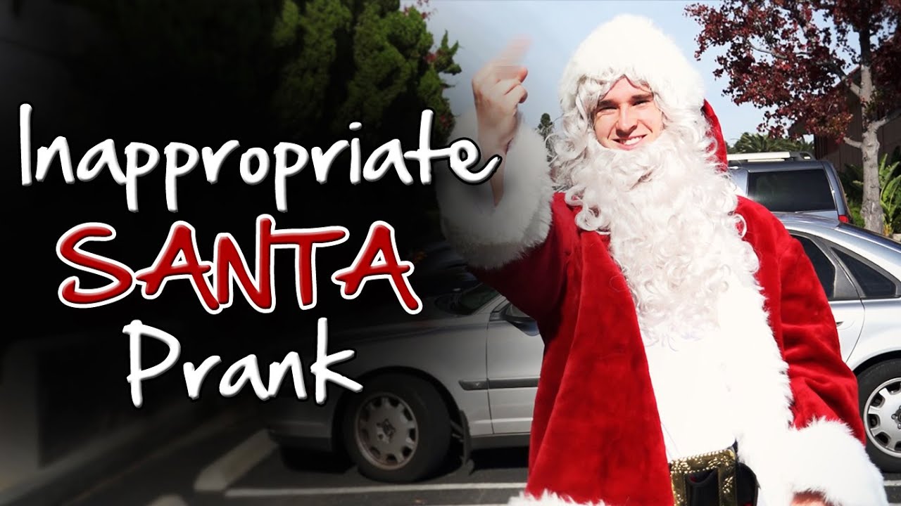 Is Santa Baby inappropriate? – Famuse : #1 Models, Actors, Agencies ...