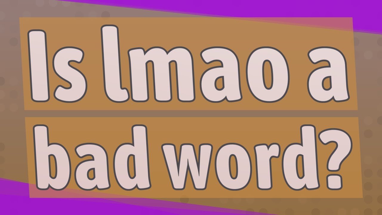 Is Shamone a bad word? – Famuse : #1 Models, Actors, Agencies ...