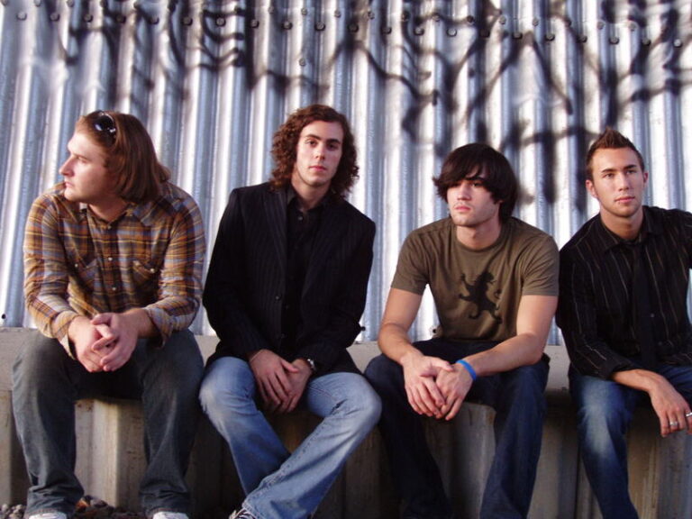 Is Siddhartha a real band? – Famuse : #1 Models, Actors, Agencies ...