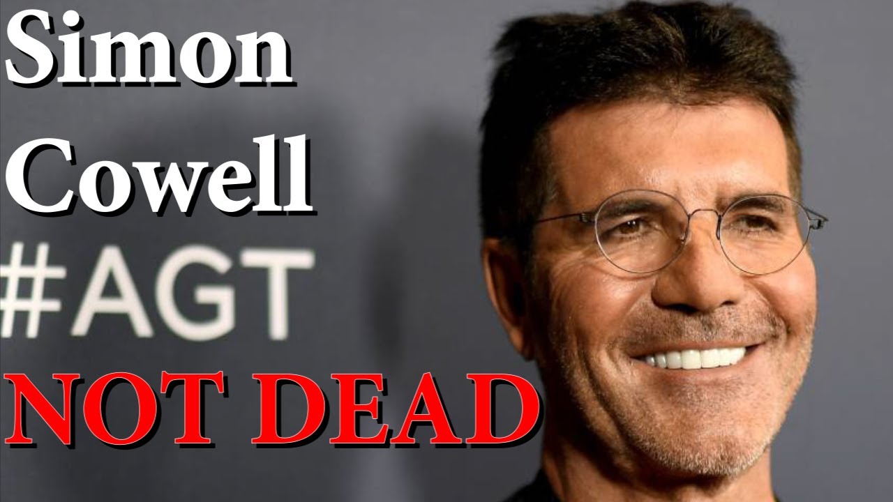 Is Simone Torres still alive? – Famuse : #1 Models, Actors, Agencies ...