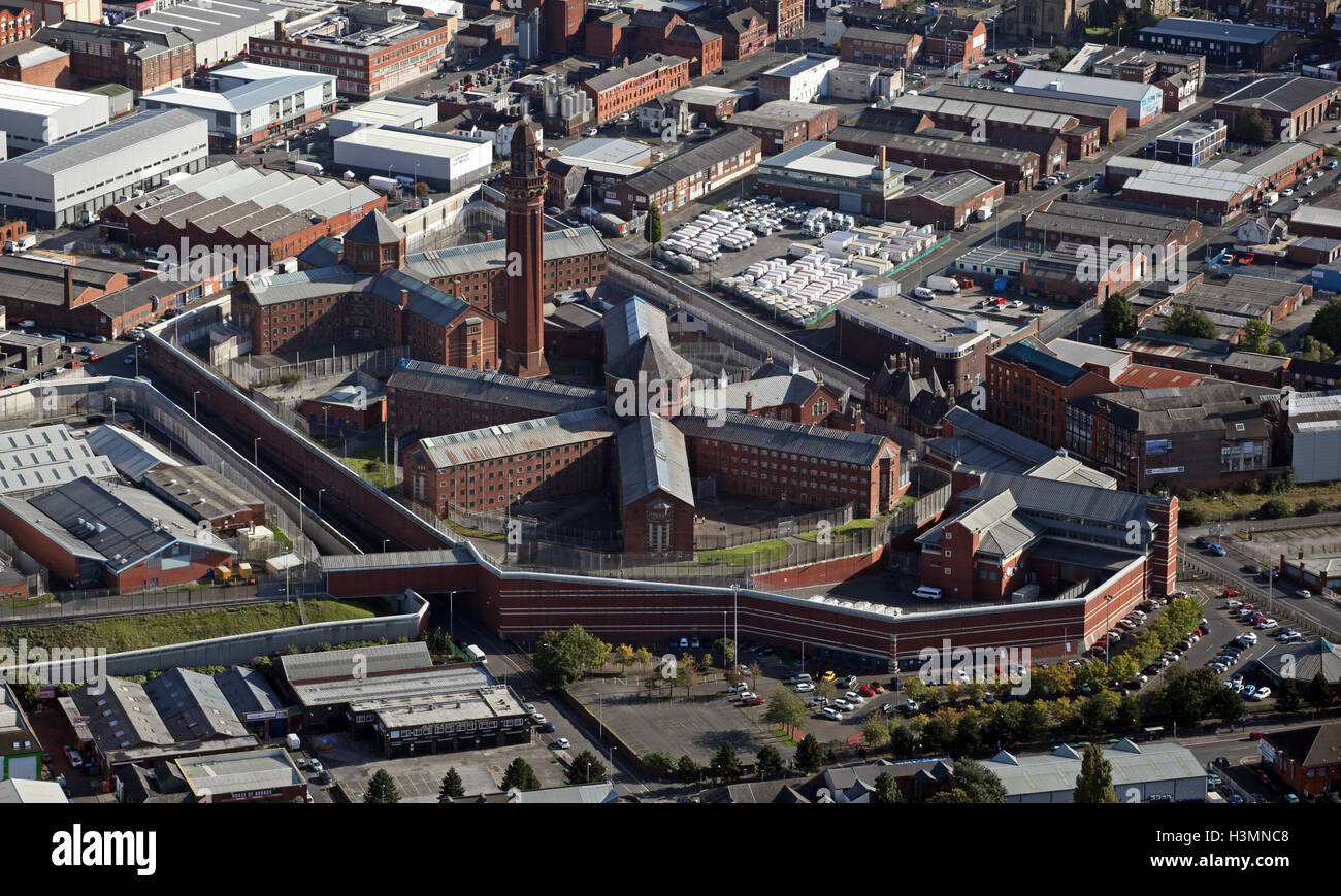 Is Strangeways a district? – Famuse : #1 Models, Actors, Agencies ...