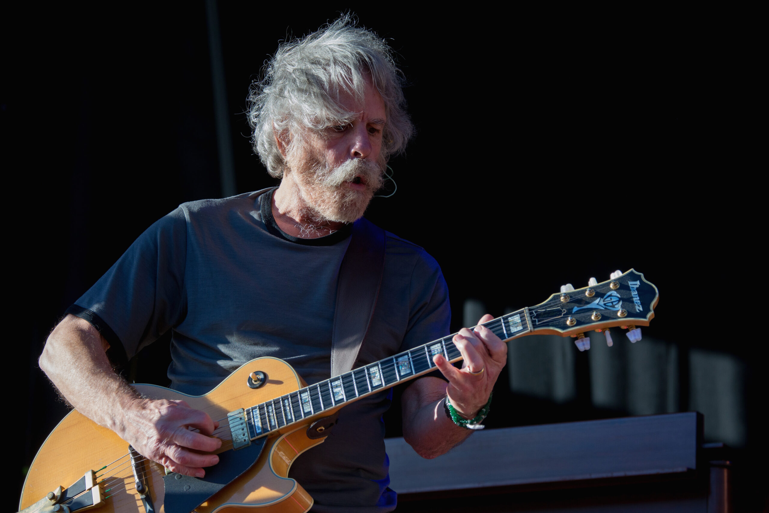Is The Grateful Dead Movie on Netflix?