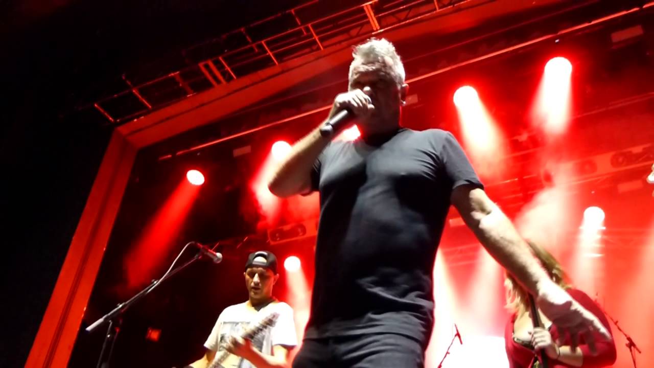 Is diesel related to Jimmy Barnes? – Famuse : #1 Models, Actors ...