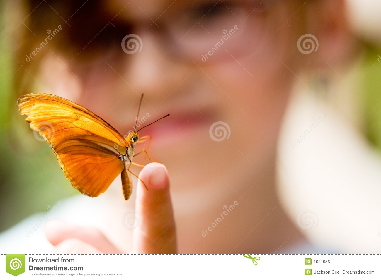 Is it bad to touch a butterfly? – Famuse : #1 Models, Actors, Agencies ...