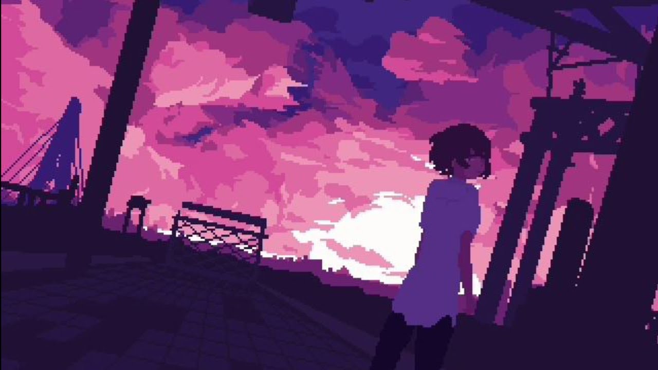 Is potsu a LOFI? – Famuse : #1 Models, Actors, Agencies, Photographers ...