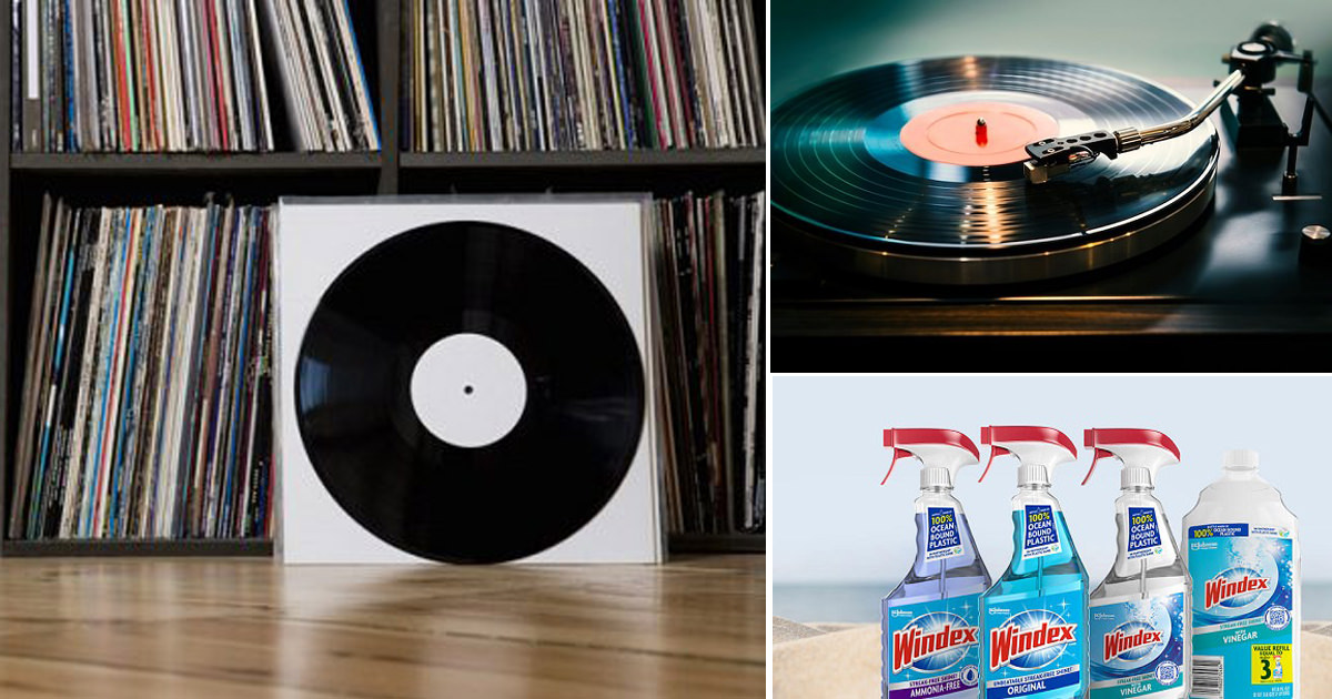 Is there a clean folklore vinyl? – Famuse : #1 Models, Actors, Agencies ...