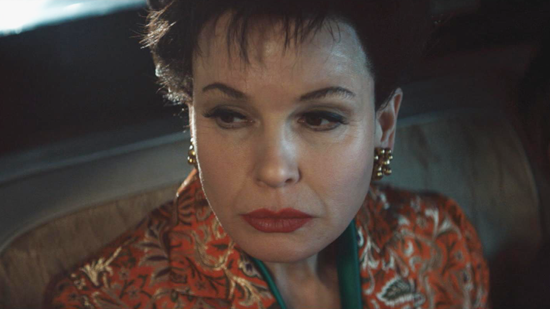 Was Renee a true story? – Famuse : #1 Models, Actors, Agencies ...